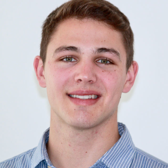 Patrick Haller's Instagram, Twitter & Facebook on IDCrawl