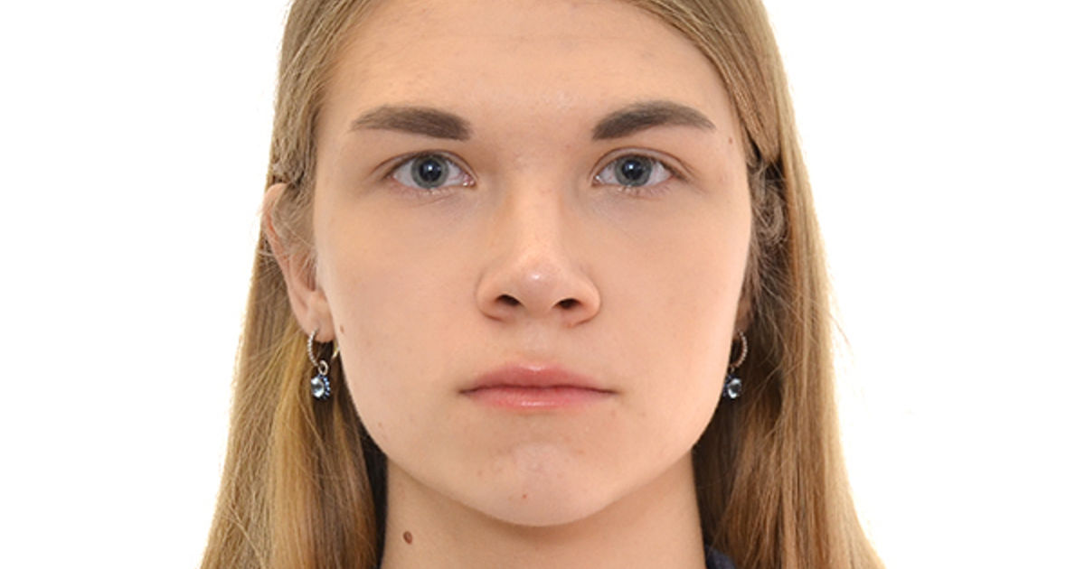 Evgeniya Demchenko | Biochemistry and Molecular Biophysics | The ...